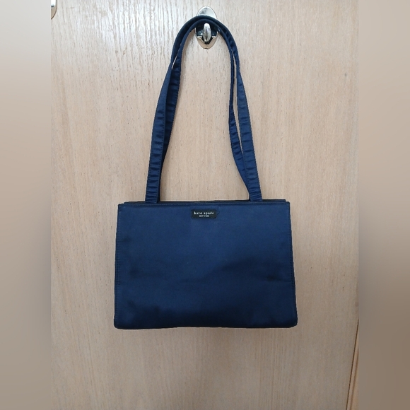 kate spade | Bags | Kate Spade Vintage Sam Early 9s Shoulder Bag | Poshmark